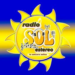 Escuchar Radio Sol Estereo en vivo