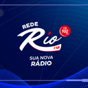 Rede Rio FM Ao Vivo | radio-ao-vivo.com