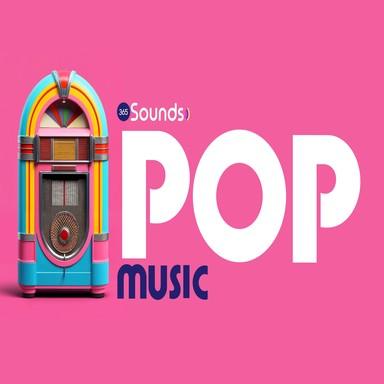 365 POP, listen live