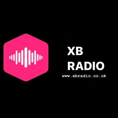 XB Radio, listen live