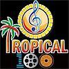 Tropical 100 Plus en vivo