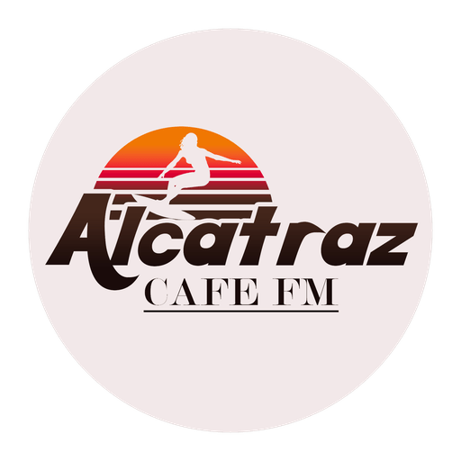 Alcatraz Cafe FM en vivo