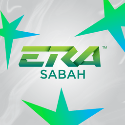 Era fm online store