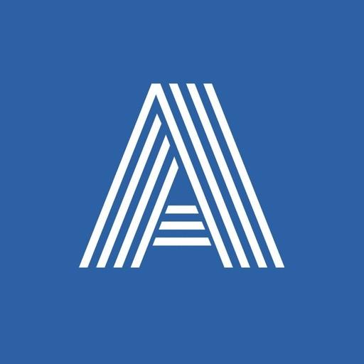 Anthemic East Mids, listen live