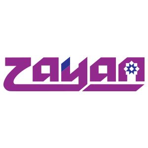 Zayan fm store