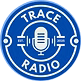 Trace Radio UK, listen live
