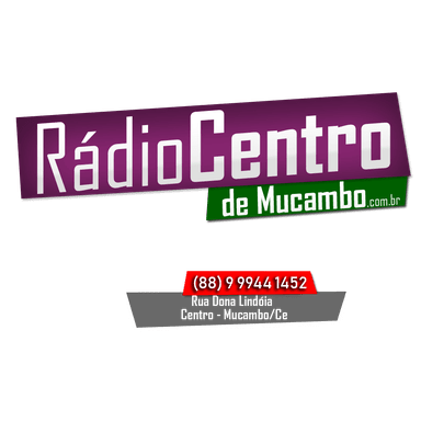 Radio Centro Ao Vivo | radio-ao-vivo.com
