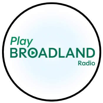 Broadland Radio, listen live
