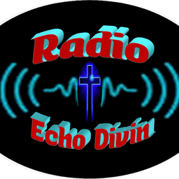 Écouter Radio Echo Divin en direct et gratuit