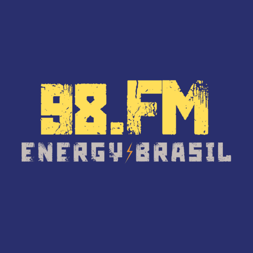 Energy Brasil 98.FM Ao Vivo | radio-ao-vivo.com