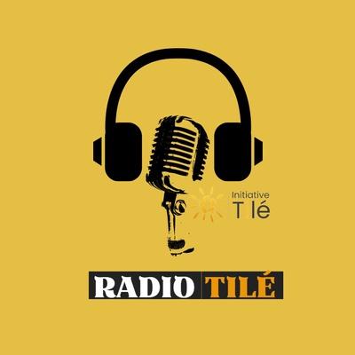 Écouter Radio Tilé en direct et gratuit