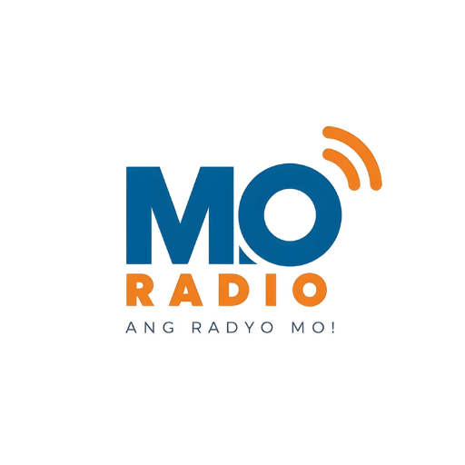 MO Radio, listen live