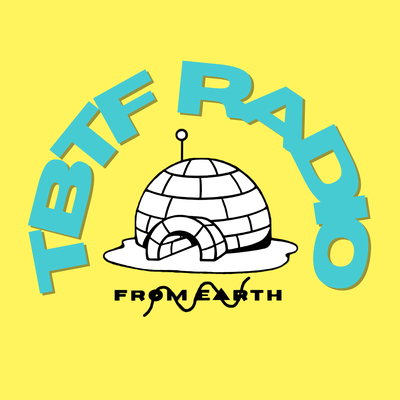 Écouter TBTF_Radio en direct et gratuit