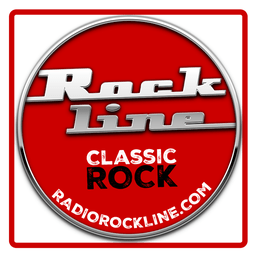 Écouter Rockline en direct et gratuit