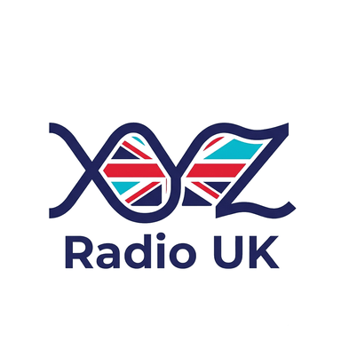 XYZ Radio UK, listen live