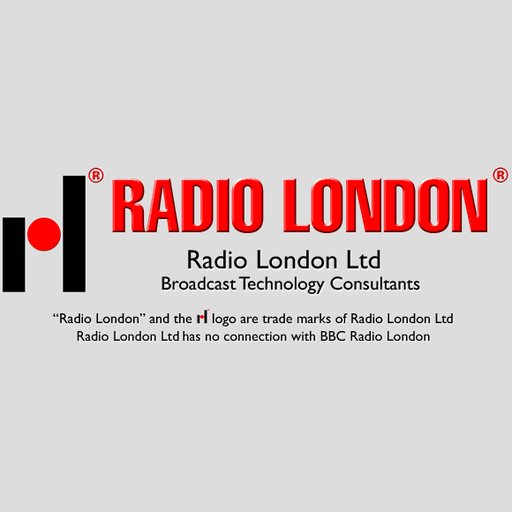 Radio London Digital, listen live