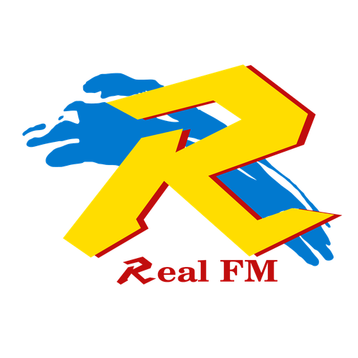 Real FM Ao Vivo | radio-ao-vivo.com