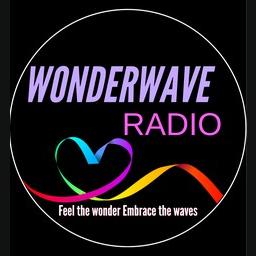 Wonderwave Radio, listen live