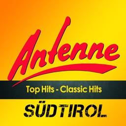 Ascolta Die Antenne diretta