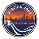 Station 2093 - listen live