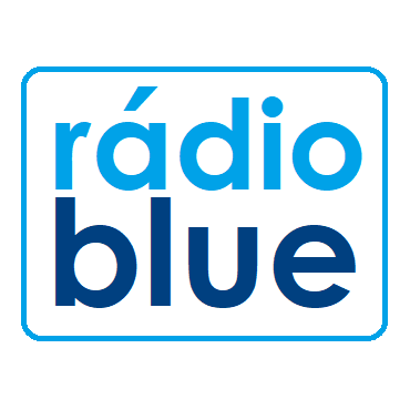 Rádio Blue Brasil Ao Vivo | radio-ao-vivo.com