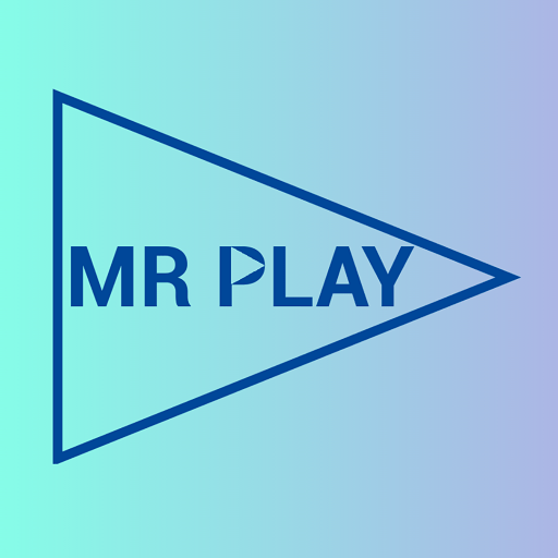 Escuchar MR Play en vivo
