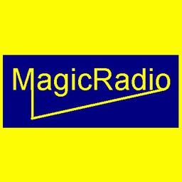 Magic Radio Ao Vivo | radio-ao-vivo.com