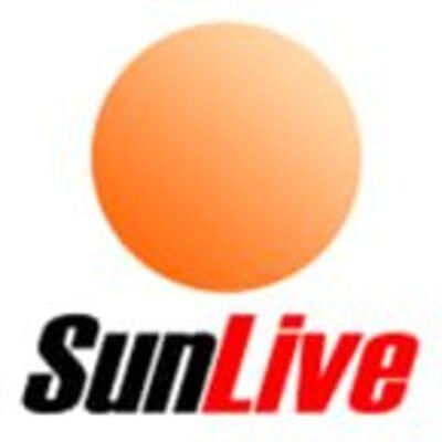 Écouter radio sunlive en direct et gratuit