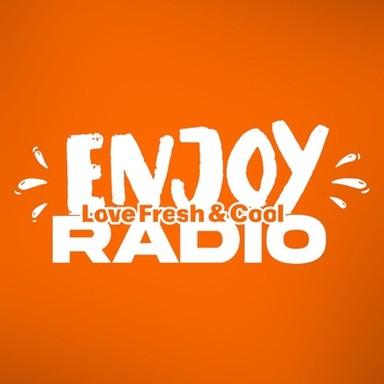 Écouter ENJOY RADIO Love Fresh & Cool en direct et gratuit