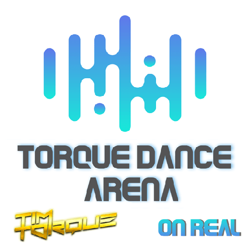 Torque Dance Arena - On Real, listen live