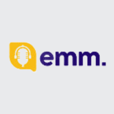 Ecua Multimedios Online