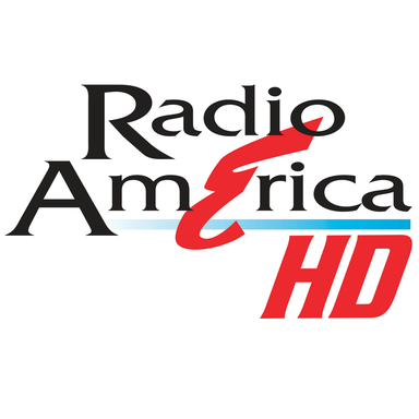 Radio América HD en vivo