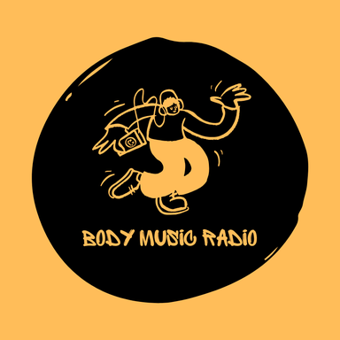 Écouter Body Music Radio en direct et gratuit