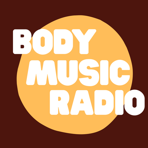 Écouter Body Music Radio en direct et gratuit