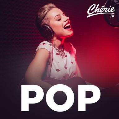 Écouter CHERIE POP en direct et gratuit
