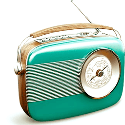 Best Oldies Station , online radio luisteren. Live!