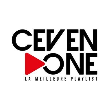 Écouter Ceven'One en direct et gratuit