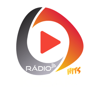 Rádio Kosak - Hits Ao Vivo | radio-ao-vivo.com
