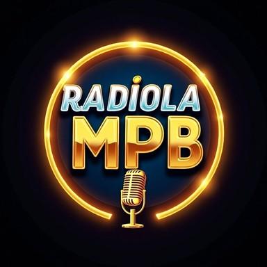 Radiola MPB Ao Vivo | radio-ao-vivo.com