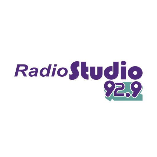 Radio Studio 92.9 Online