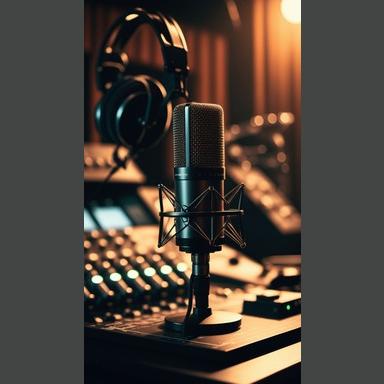 Escuchar Radio Flow Catamarca en vivo