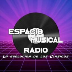 Escuchar Espacio Musical Radio en vivo