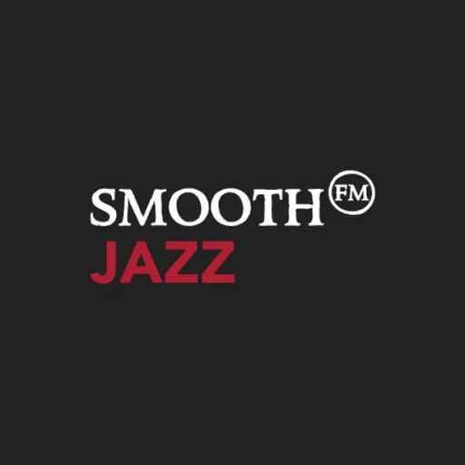 Smooth FM Jazz: Ouvir Rádio Online ao Vivo