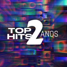 Top Hits WebRadio Ao Vivo | radio-ao-vivo.com