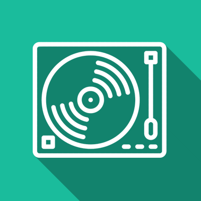 Écouter MOB RADIO en direct et gratuit