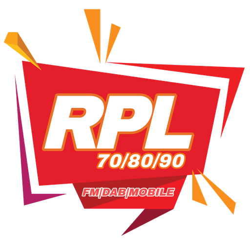Ascolta RPL 70/80/90 diretta