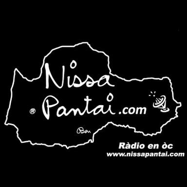 Écouter Ràdio Nissa Pantai en direct et gratuit
