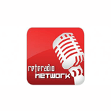 Ascolta Rete Radio Network diretta