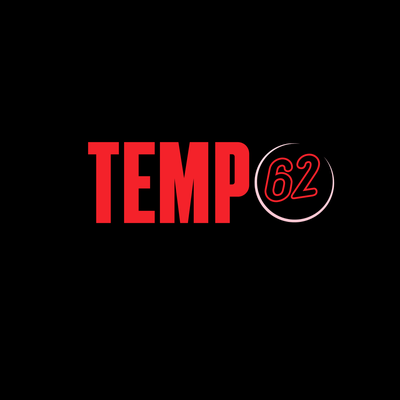 Écouter TEMPO 62 en direct et gratuit