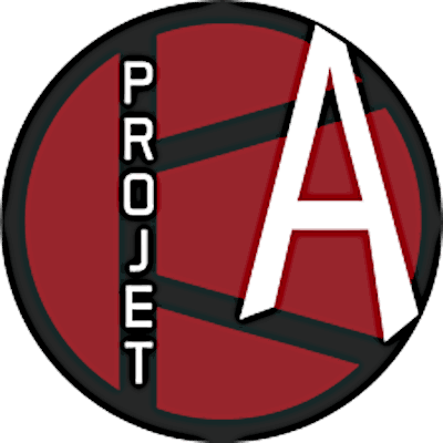 Écouter Radio KA en direct et gratuit